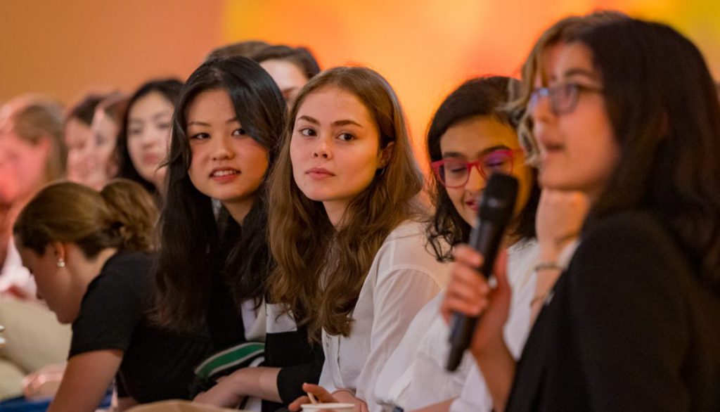 Enactus the Hague University Applied Science – Enactus is an ...