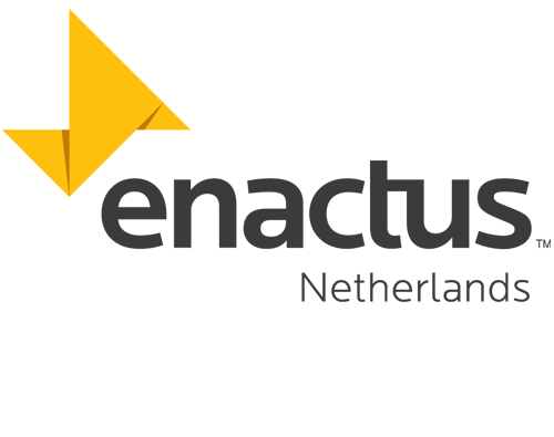 Enactus the Hague University Applied Science – Enactus is an ...